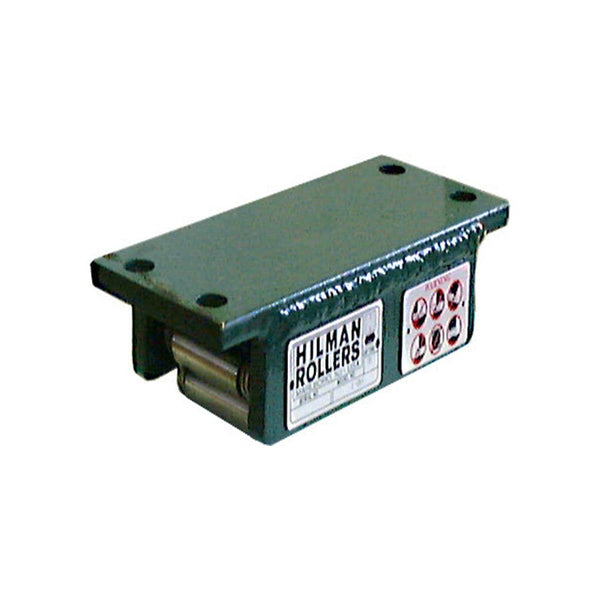 Hilman Rollers NT Chain Action Rollers