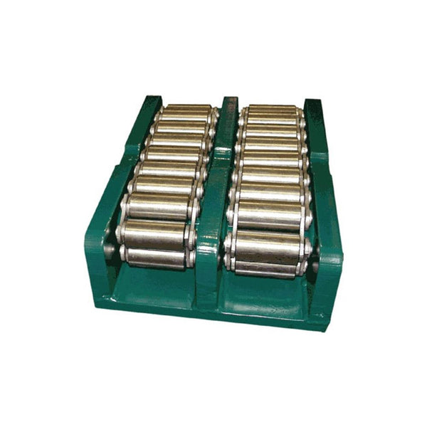 Hilman Rollers XOT, XNT, XT Individual Rollers